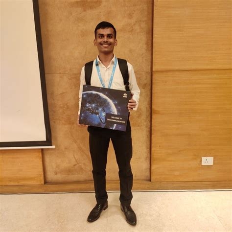 shubham d on linkedin newbeginnings tatacommunications 52 comments