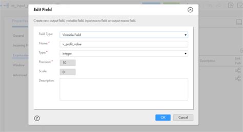 input parameters in iics hireforceglobal