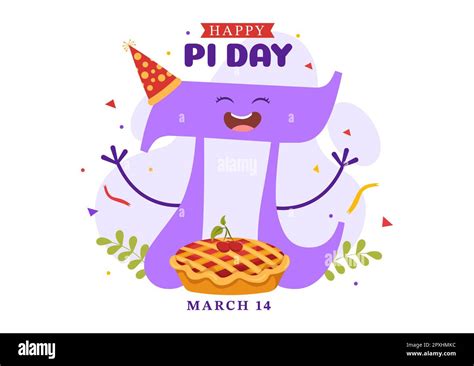 Pi Day Equation At Sean Chaffey Blog