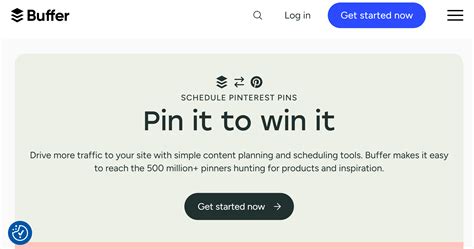 15 Best Pinterest Automation Software Tools And Platforms In 2025