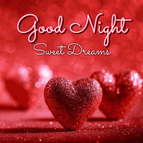 Good Night Sweet Dreams Photos - Infoupdate.org