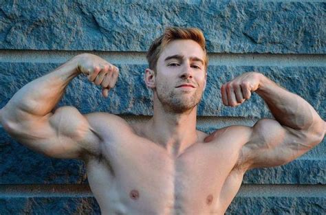 Luke Guldan On Tumblr