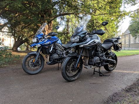 Sidebyside Right Copy Dancing The Polka