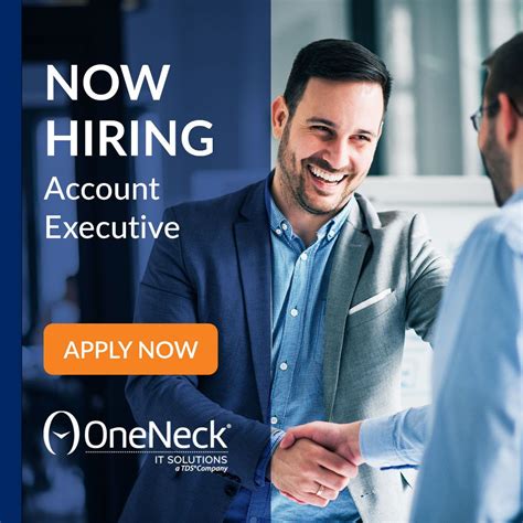 Oneneckitsolutions Nowhiring Oneneck It Solutions