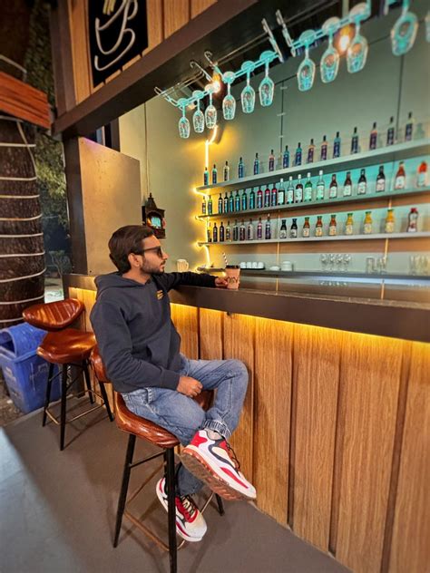 content creator journey planning executing tracking abhishek