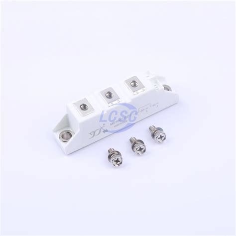 Md36a16d1 Yangzhou Yangjie Elec Tech Bridge Rectifiers Jlcpcb