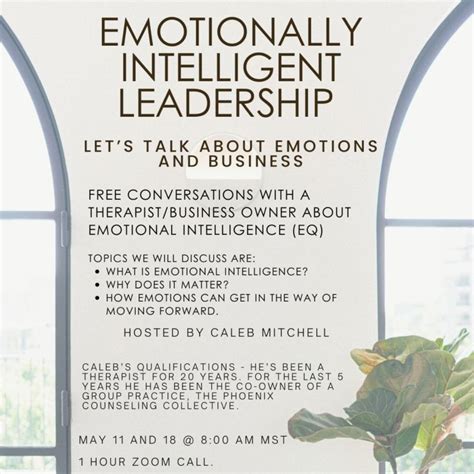 Caleb Mitchell On Linkedin Business Leadershipdevelopment Leadership Leadershipcoaching…