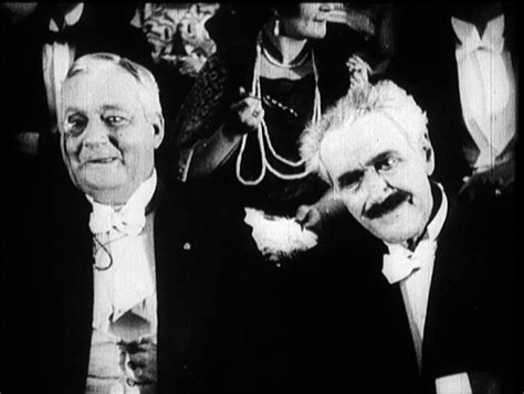 Hitchcocks Sex And Sensibility