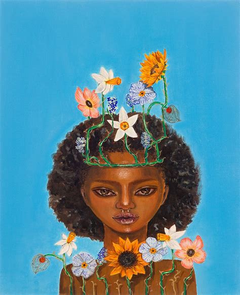Layla Jackson Junge Gallery