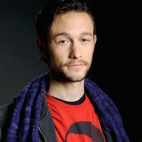 Joseph Gordon Levitt Brother Cause Of Death