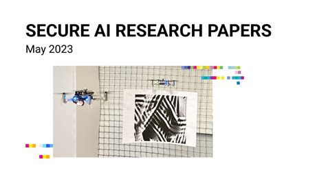 secure ai research papers innovative research on neurosymbolic ai