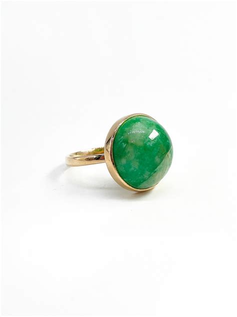 Кольцо Бронза 1 000 Кольцо из ювелирной бронзы с бериллом артикул 1125358566 купить за