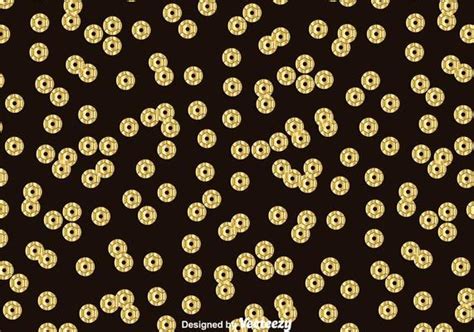 Sequin Vector Art Icons And Graphics For Free Download