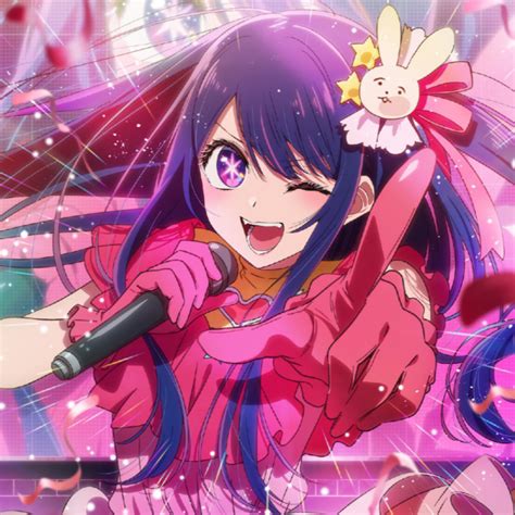 我推的孩子》ed Mephisto メフィスト 钢琴谱》女王蜂 弹琴吧 钢琴谱 吉他谱 钢琴曲 乐谱 五线谱 简谱 高清免费下载 蛐蛐钢琴网