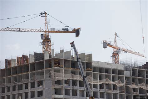 Льготную ипотеку в России отменят — что будет с рынком недвижимости