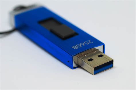 Flash Memory 2024au Dacey Sianna