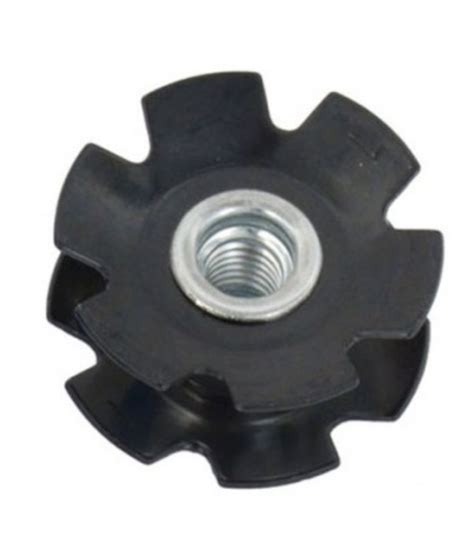 Ragnetto Expander 118 Per Forcelle Con Cannotto In Alluminio Tb Bike Shop