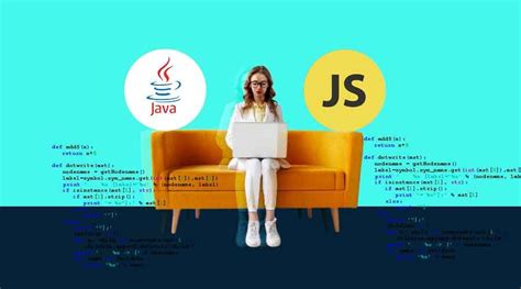 Analytics Insight® On Linkedin Javavsjavascript Ai Ainews