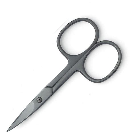 Cuticle Scissors Binuns South Africa