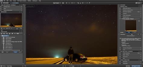 how to reduce photo noise reduction software