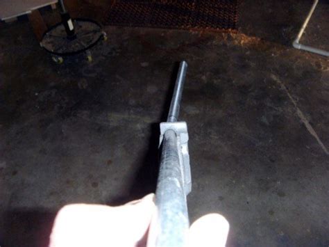 Conduit Bending Guide How To Bend Offset In Conduit HubPages