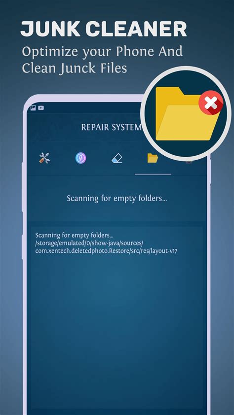 Repair System Android Apk For Android Download