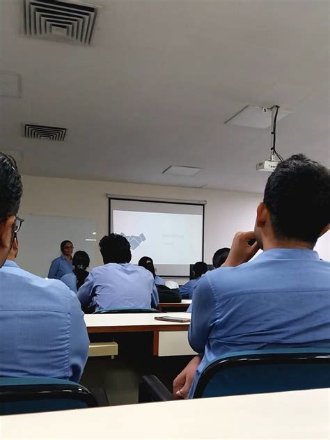 Tripti Singh On Linkedin Talentmanagement Hindalco Learning Hrbp