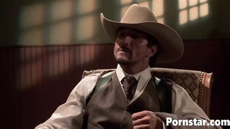 Lily Labeau Facial Porn Videos Xhamster