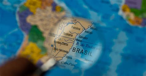 Ipca 15 Conheça O índice Preços Que Antecede O Ipca Análise Econômica