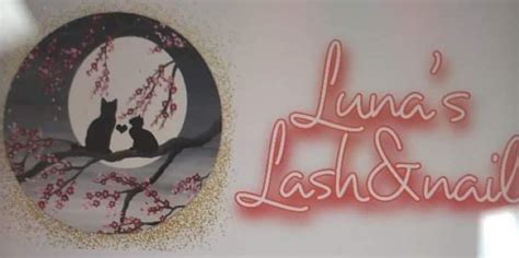 Audreys Lashandnail ㆍ 가을네일 가을패디 필라테스 자개네일 패디젤 오드리네일 예약 및 제품구매문의 Tel 02 722 1384 카톡문의 Id