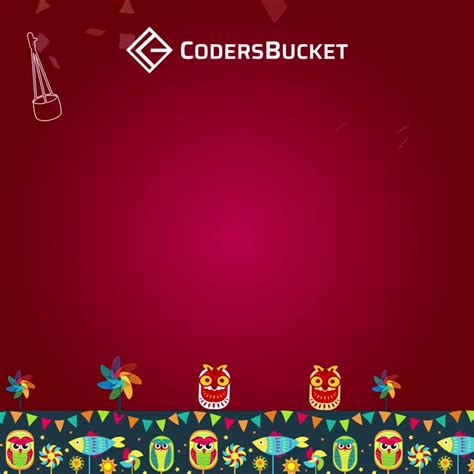 Codersbucket On Linkedin Noboborsho Shuvonoborsho Noboborsho2024