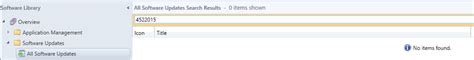 Wsus Import Updates Microsoft Update Catalog Downloads Feroption