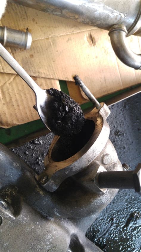 투싼 타이밍벨트 엔진오일누유 매연과다 냉각수누수 정비 및 수리 네이버 블로그