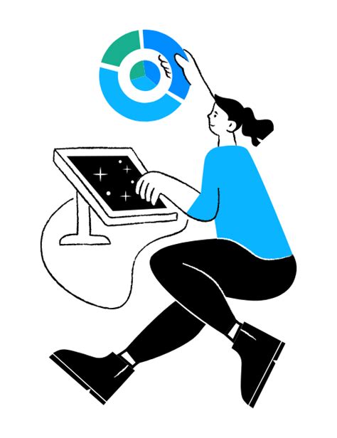 Scube Cube5 Startup Lab Scube