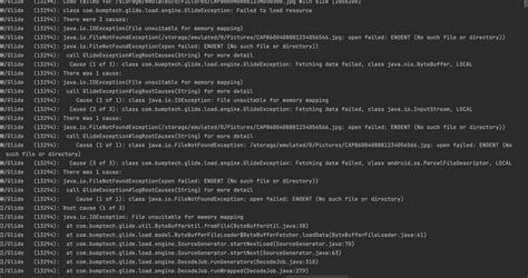 Deleted Files Are Still Displayed In AssetPicker And Only Loads The Initial First Page Of
