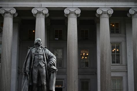 Resource Conflicts National And Economic Security At Risk Part 2 Of 2