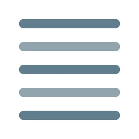 Indent Free Stock Vectors