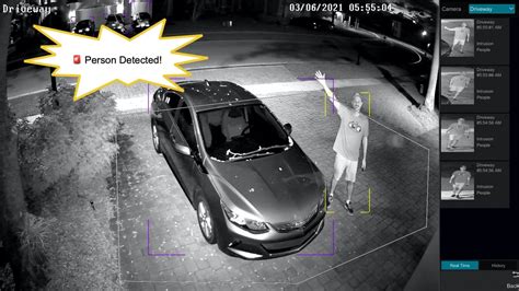 Surveillance System Security Cameras Cctv Articles And Videos