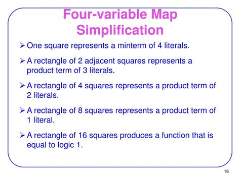Ppt بهينه سازي با نقشة کارنو Powerpoint Presentation Id5458705 Ppt بهينه سازي با نقشة کارنو Powerpoint Presentation Id5458705