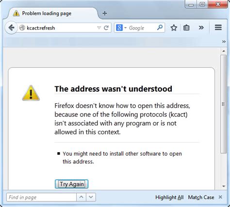 Php Kcfinder Filemanger Not Load Directory Stack Overflow