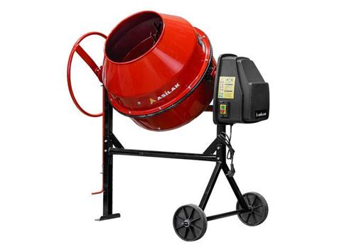 Садовая техника и инструменты