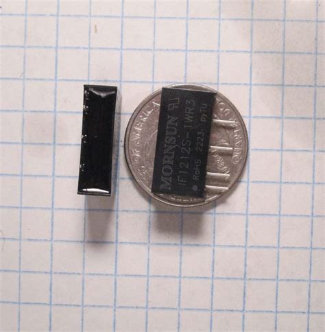 Multipurpose Bldc Motor Controller Fixing The Big Mistake Some