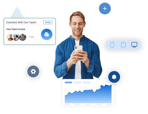 best blockchain software development company oyelabs