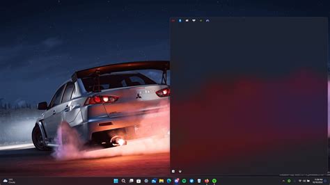Measure Cpu Power Consumption Rwindows