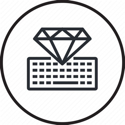 Code Coding Development Line Programming Seo Web Icon Download