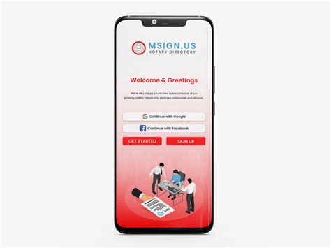 Best Practices For Using Lottie Animations In Ui Design World Research Institutes