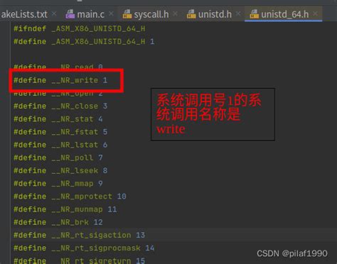 汇编系列02 借助操作系统输出hello World在helloasm文件所在文件夹下用命令行依次执行如下几条指令即可编译运行 Csdn博客