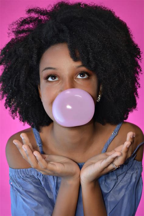 Explode Bubble Gum Photos Download The Best Free Explode Bubble Gum
