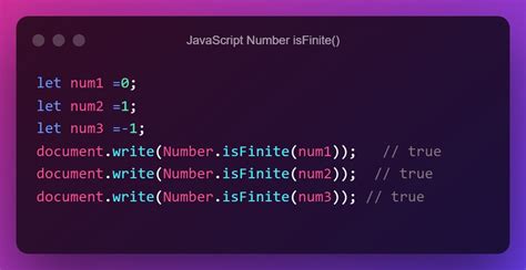 JavaScript Numbers Thread Thread From Codemarch Codemarch Rattibha