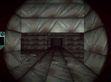 Superstructure Garn47 Wiki